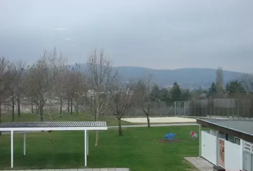 Hietzinger Bad | 1130 Wien | Online Buchen