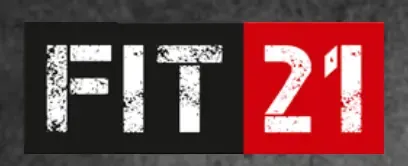 FIT21 | 1020 Wien | Online Buchen