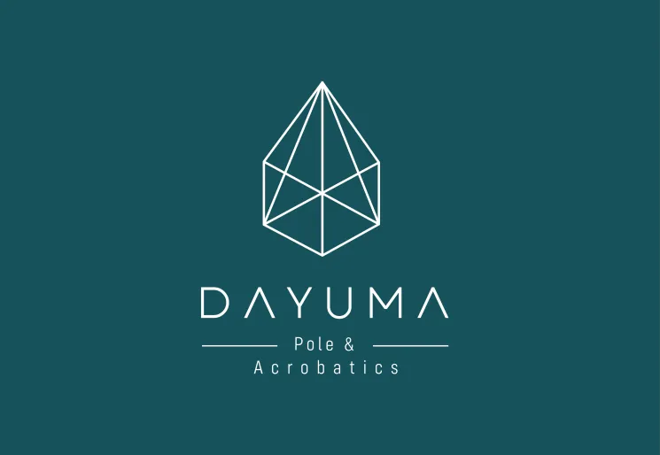 Dayuma - Pole & Acrobatics | 4052 Basel | Online Buchen