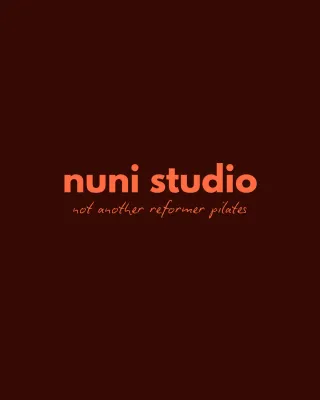 Nuni Studio | 68159 Mannheim | Online Buchen