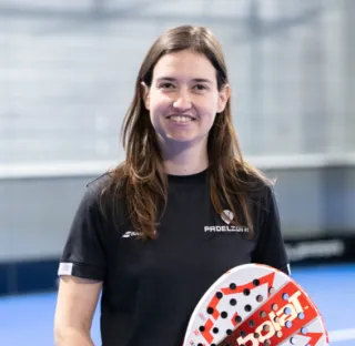 PADELZONE Linz | 4040 Linz | Online Buchen