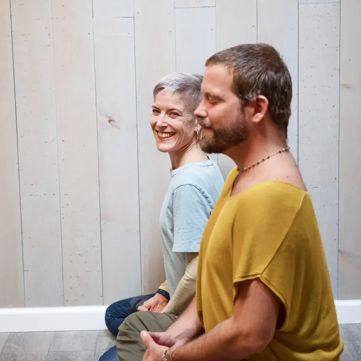 Tara Zentrum für Kadampa Buddhismus | 04229 Leipzig | Online Buchen