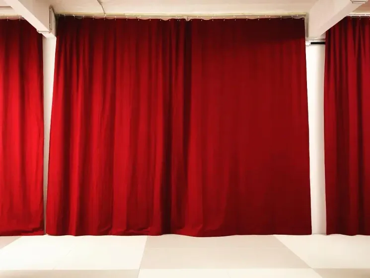 Flow Motion Studio Wedding | 13357 Berlin | Online Buchen