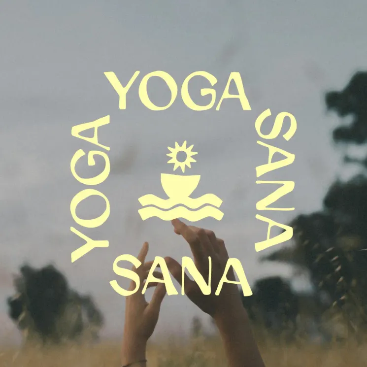 SANA Studio | 10179 Berlin | Online Buchen
