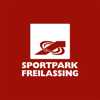 Sportpark Freilassing | 83395 Freilassing | Online Buchen