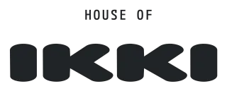 House of IKKI | 1020 Wien | Online Buchen