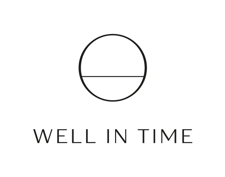 Well in Time- Strehlow Therapiezentrum | 39104 Magdeburg | Online Buchen