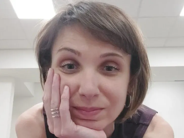 YOGA Place | 92340 Bourg-la-Reine | Online Buchen