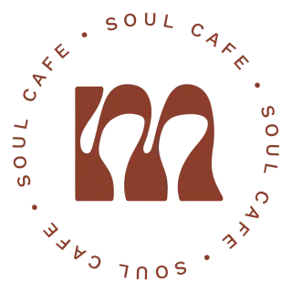 Melis Soul Café | 50672 Köln | Online Buchen