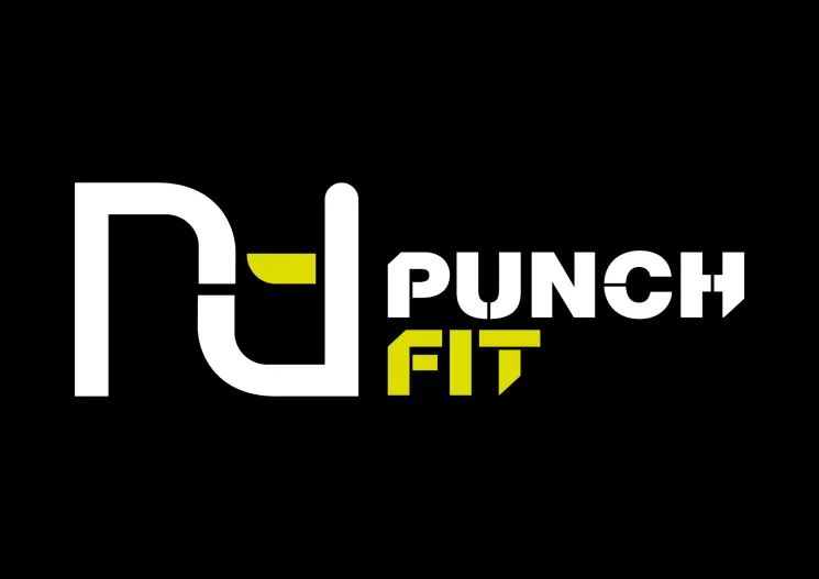 PUNCH FIT | 89000 Auxerre | Online Buchen