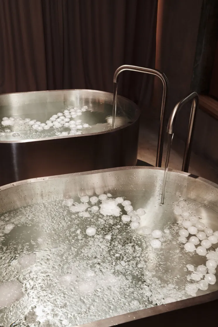 Session Labs GmbH | 80333 München | Online Buchen