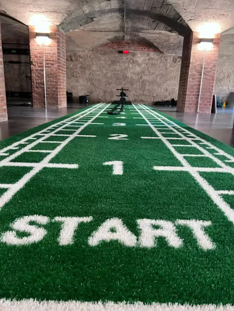 Reload.Hub | 09116 Chemnitz | Online Buchen