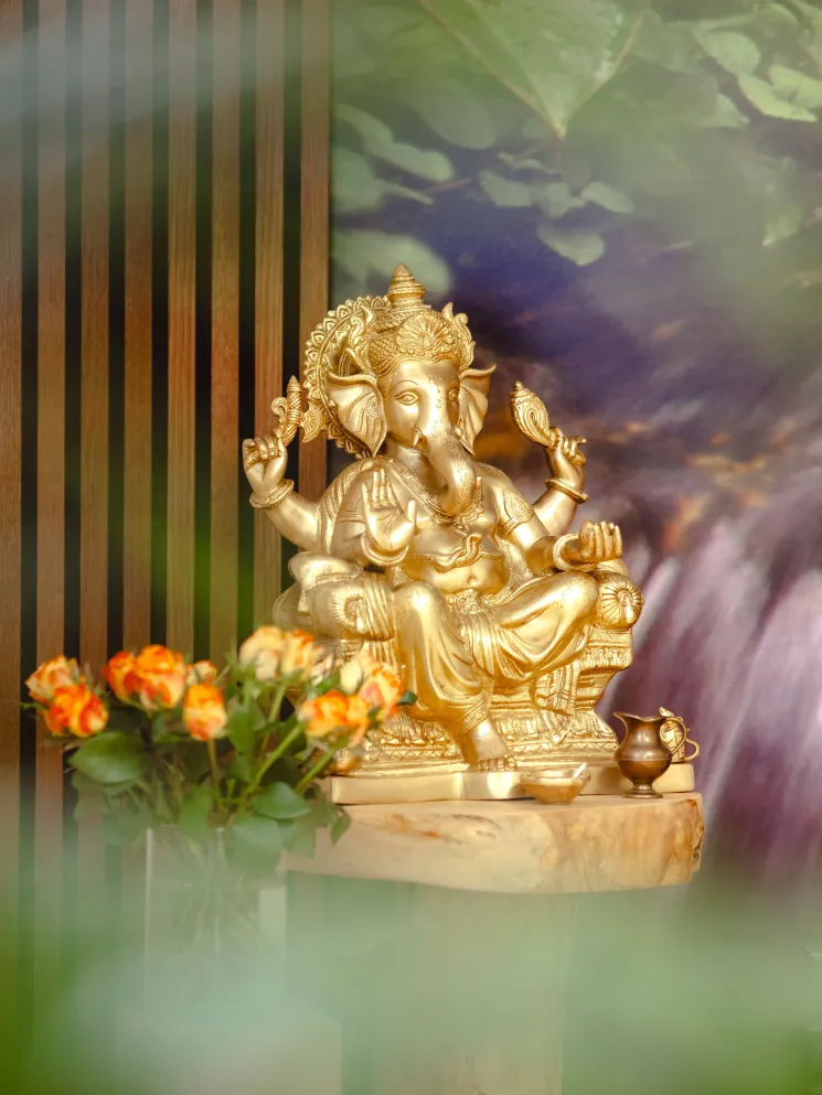 Yoga Arc | 78224 Singen (Hohentwiel) | Online Buchen