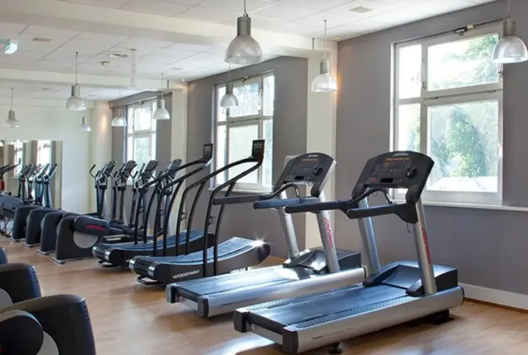 Fitness First Women Berlin Pankow | 13187 Berlin | Online Buchen