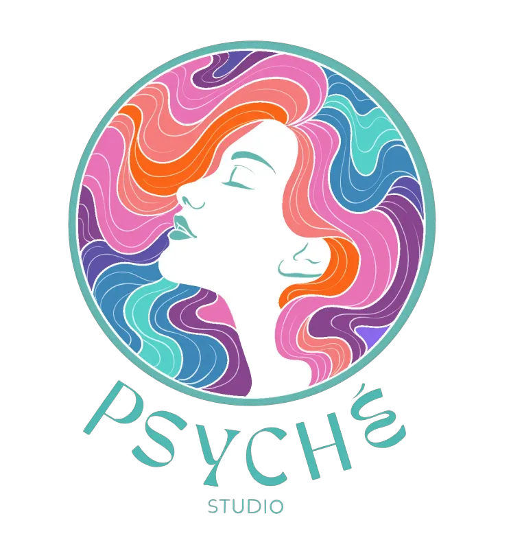 Psyché studio | 76000 Rouen | Online Buchen