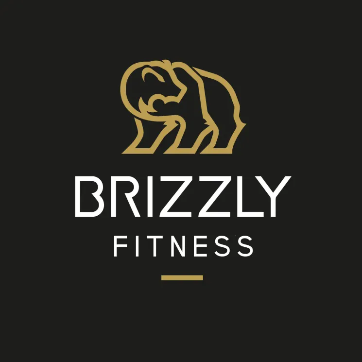 BRIZZLY FITNESS | 9523 Villach | Online Buchen