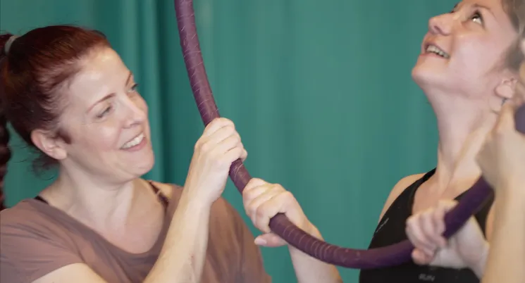 Atlantic Pole Studio | 40440 Ondres | Online Buchen