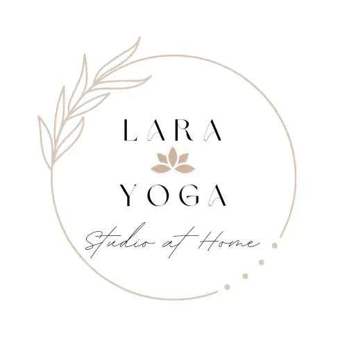 LARA_YOGA | 13860 Peyrolles-en-Provence | Online Buchen